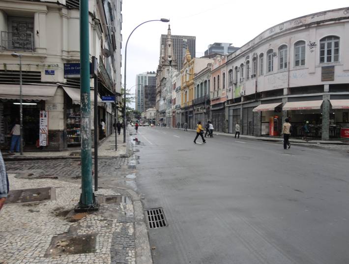 Notícias do Movimento Espírita